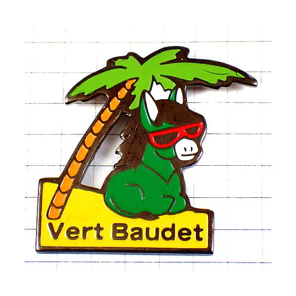 背景の１マスは５mmです。当店のピンバッジ はヴィンテージのレアな限定ピンバッジ です。それぞれのピンズの裏側の針には、新品の留め具をセットしてお送りします。新品の留め具代はピンズの商品代に含まれております。