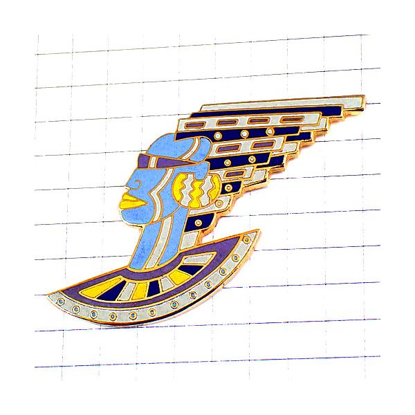 背景の１マスは５mmです。当店のピンバッジ はヴィンテージのレアな限定ピンバッジ です。それぞれのピンズの裏側の針には、新品の留め具をセットしてお送りします。新品の留め具代はピンズの商品代に含まれております。