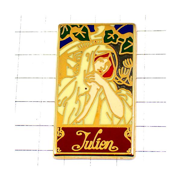 背景の１マスは５mmです。当店のピンバッジ はヴィンテージのレアな限定ピンバッジ です。それぞれのピンズの裏側の針には、新品の留め具をセットしてお送りします。新品の留め具代はピンズの商品代に含まれております。