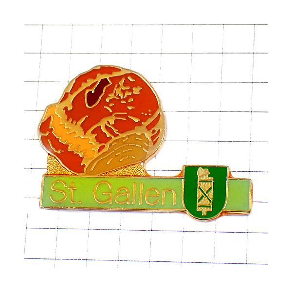 背景の１マスは５mmです。当店のピンバッジ はヴィンテージのレアな限定ピンバッジ です。それぞれのピンズの裏側の針には、新品の留め具をセットしてお送りします。新品の留め具代はピンズの商品代に含まれております。