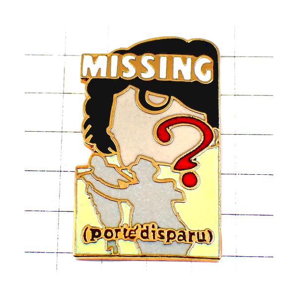 背景の１マスは５mmです。当店のピンバッジ はヴィンテージのレアな限定ピンバッジ です。それぞれのピンズの裏側の針には、新品の留め具をセットしてお送りします。新品の留め具代はピンズの商品代に含まれております。