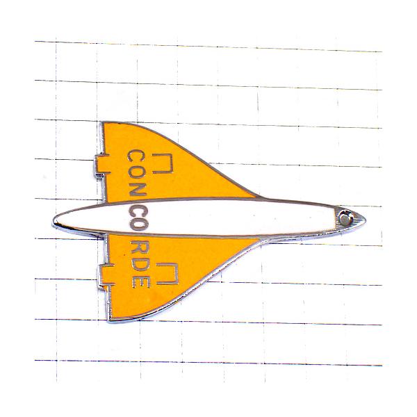 背景の１マスは５mmです。当店のピンバッジ はヴィンテージのレアな限定ピンバッジ です。それぞれのピンズの裏側の針には、新品の留め具をセットしてお送りします。新品の留め具代はピンズの商品代に含まれております。