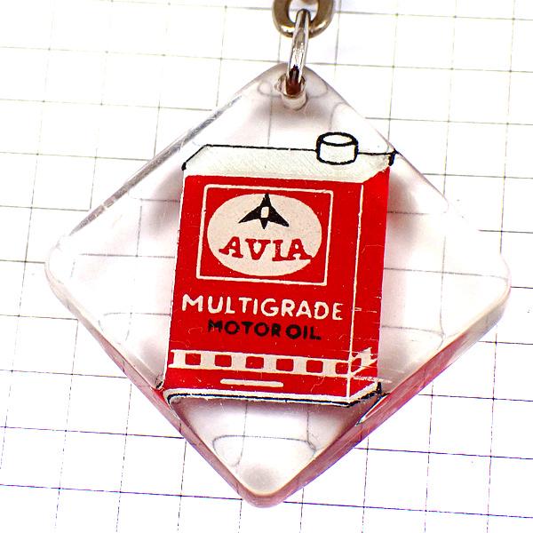 背景の１マスは５mmです。当店のキーホルダー はヴィンテージのレアな限定キーホルダー です。