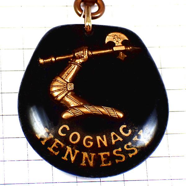 背景の１マスは５mmです。当店のキーホルダー はヴィンテージのレアな限定キーホルダー です。