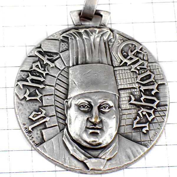 背景の１マスは５mmです。当店のキーホルダー はヴィンテージのレアな限定キーホルダー です。