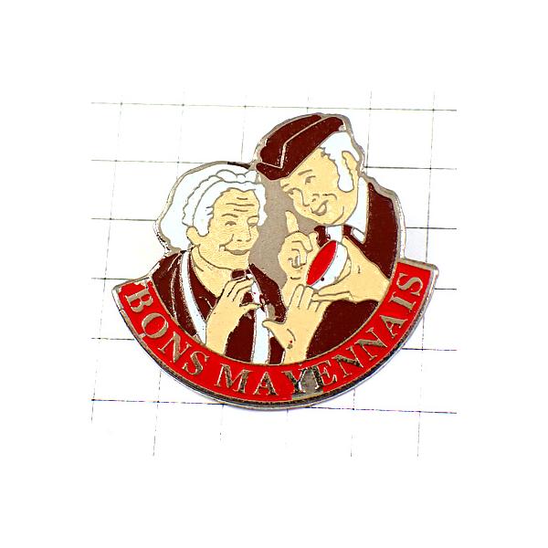 背景の１マスは５mmです。当店のピンバッジ はヴィンテージのレアな限定ピンバッジ です。それぞれのピンズの裏側の針には、新品の留め具をセットしてお送りします。新品の留め具代はピンズの商品代に含まれております。