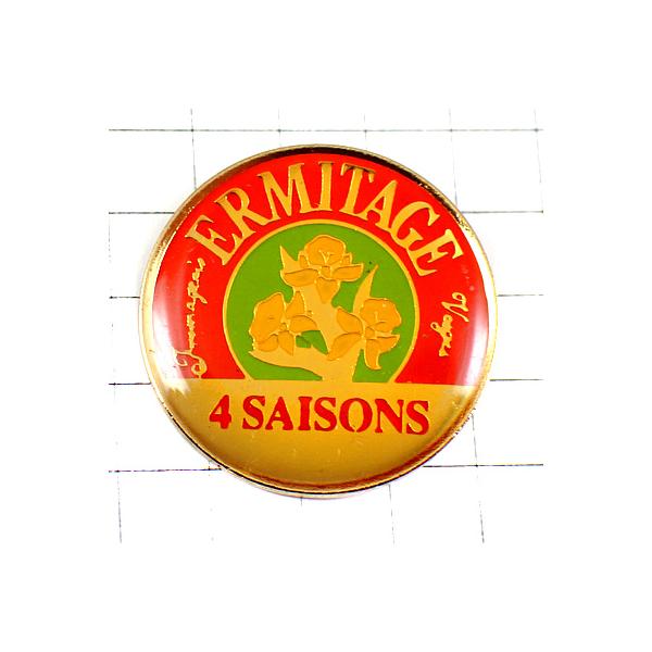 背景の１マスは５mmです。当店のピンバッジ はヴィンテージのレアな限定ピンバッジ です。それぞれのピンズの裏側の針には、新品の留め具をセットしてお送りします。新品の留め具代はピンズの商品代に含まれております。