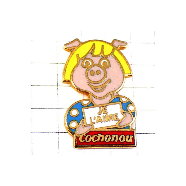 背景の１マスは５mmです。当店のピンバッジ はヴィンテージのレアな限定ピンバッジ です。それぞれのピンズの裏側の針には、新品の留め具をセットしてお送りします。新品の留め具代はピンズの商品代に含まれております。