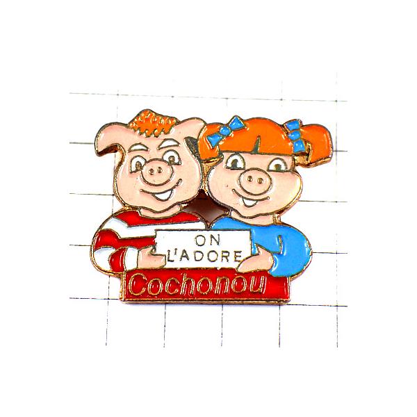 背景の１マスは５mmです。当店のピンバッジ はヴィンテージのレアな限定ピンバッジ です。それぞれのピンズの裏側の針には、新品の留め具をセットしてお送りします。新品の留め具代はピンズの商品代に含まれております。