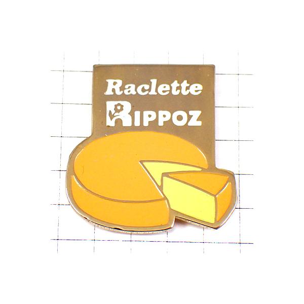 背景の１マスは５mmです。当店のピンバッジ はヴィンテージのレアな限定ピンバッジ です。それぞれのピンズの裏側の針には、新品の留め具をセットしてお送りします。新品の留め具代はピンズの商品代に含まれております。