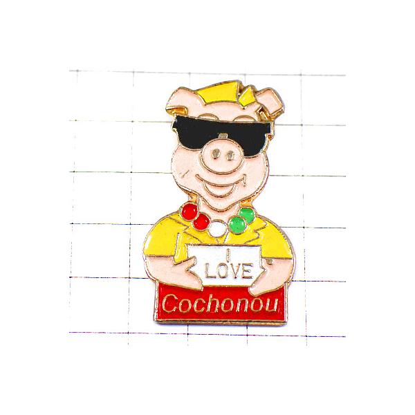 背景の１マスは５mmです。当店のピンバッジ はヴィンテージのレアな限定ピンバッジ です。それぞれのピンズの裏側の針には、新品の留め具をセットしてお送りします。新品の留め具代はピンズの商品代に含まれております。