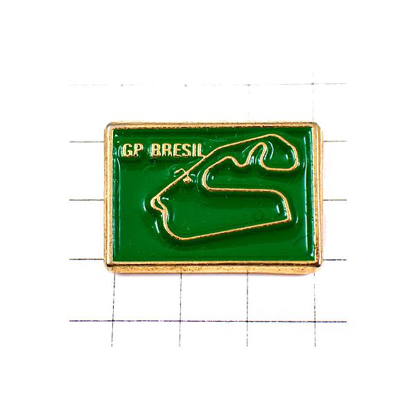 背景の１マスは５mmです。当店のピンバッジ はヴィンテージのレアな限定ピンバッジ です。それぞれのピンズの裏側の針には、新品の留め具をセットしてお送りします。新品の留め具代はピンズの商品代に含まれております。