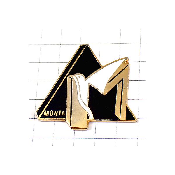 背景の１マスは５mmです。当店のピンバッジ はヴィンテージのレアな限定ピンバッジ です。それぞれのピンズの裏側の針には、新品の留め具をセットしてお送りします。新品の留め具代はピンズの商品代に含まれております。