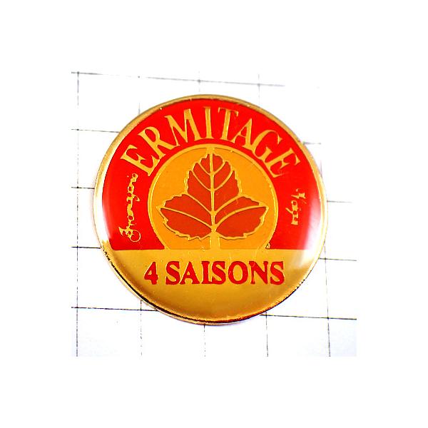 背景の１マスは５mmです。当店のピンバッジ はヴィンテージのレアな限定ピンバッジ です。それぞれのピンズの裏側の針には、新品の留め具をセットしてお送りします。新品の留め具代はピンズの商品代に含まれております。