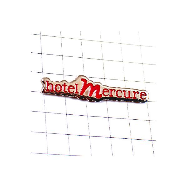 背景の１マスは５mmです。当店のピンバッジ はヴィンテージのレアな限定ピンバッジ です。それぞれのピンズの裏側の針には、新品の留め具をセットしてお送りします。新品の留め具代はピンズの商品代に含まれております。