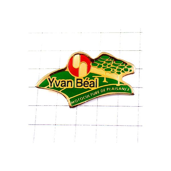 背景の１マスは５mmです。当店のピンバッジ はヴィンテージのレアな限定ピンバッジ です。それぞれのピンズの裏側の針には、新品の留め具をセットしてお送りします。新品の留め具代はピンズの商品代に含まれております。