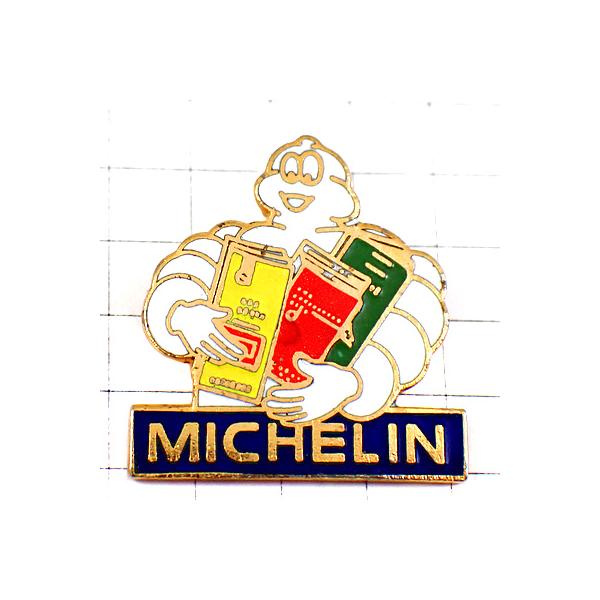 背景の１マスは５mmです。当店のピンバッジ はヴィンテージのレアな限定ピンバッジ です。それぞれのピンズの裏側の針には、新品の留め具をセットしてお送りします。新品の留め具代はピンズの商品代に含まれております。