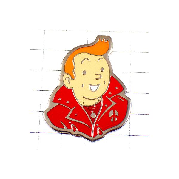 背景の１マスは５mmです。当店のピンバッジ はヴィンテージのレアな限定ピンバッジ です。それぞれのピンズの裏側の針には、新品の留め具をセットしてお送りします。新品の留め具代はピンズの商品代に含まれております。