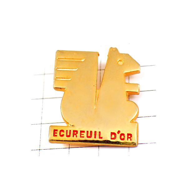 背景の１マスは５mmです。当店のピンバッジ はヴィンテージのレアな限定ピンバッジ です。それぞれのピンズの裏側の針には、新品の留め具をセットしてお送りします。新品の留め具代はピンズの商品代に含まれております。