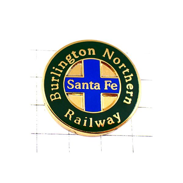 背景の１マスは５mmです。当店のピンバッジ はヴィンテージのレアな限定ピンバッジ です。それぞれのピンズの裏側の針には、新品の留め具をセットしてお送りします。新品の留め具代はピンズの商品代に含まれております。