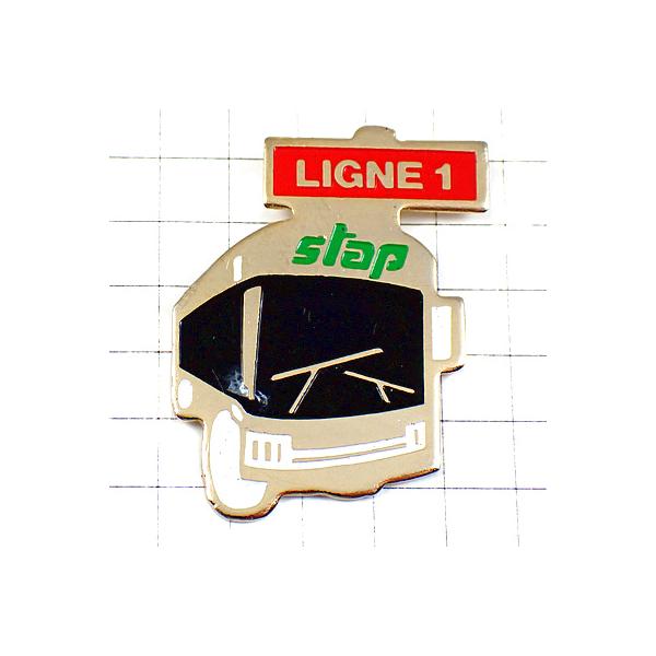 背景の１マスは５mmです。当店のピンバッジ はヴィンテージのレアな限定ピンバッジ です。それぞれのピンズの裏側の針には、新品の留め具をセットしてお送りします。新品の留め具代はピンズの商品代に含まれております。