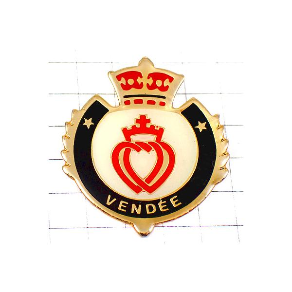 背景の１マスは５mmです。当店のピンバッジ はヴィンテージのレアな限定ピンバッジ です。それぞれのピンズの裏側の針には、新品の留め具をセットしてお送りします。新品の留め具代はピンズの商品代に含まれております。