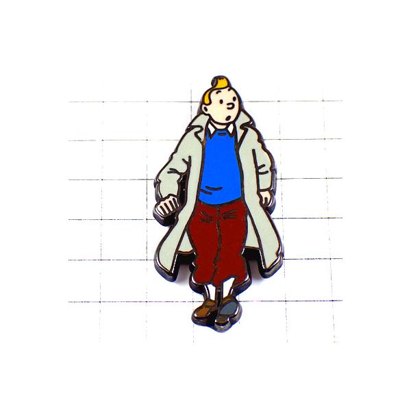 背景の１マスは５mmです。当店のピンバッジ はヴィンテージのレアな限定ピンバッジ です。それぞれのピンズの裏側の針には、新品の留め具をセットしてお送りします。新品の留め具代はピンズの商品代に含まれております。