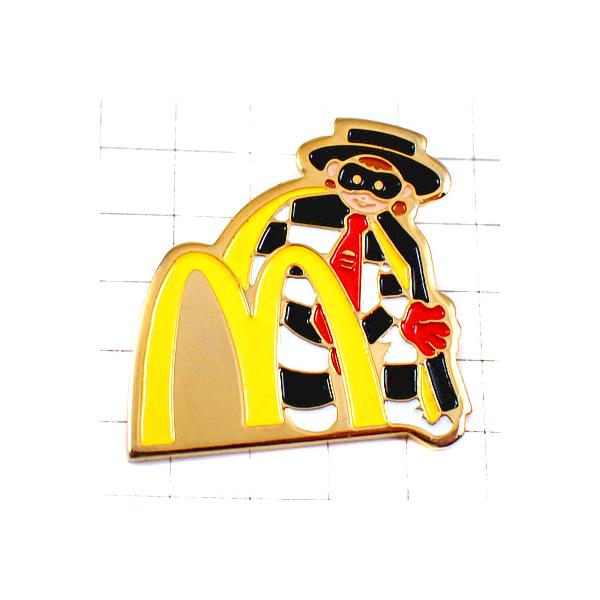 背景の１マスは５mmです。当店のピンバッジ はヴィンテージのレアな限定ピンバッジ です。それぞれのピンズの裏側の針には、新品の留め具をセットしてお送りします。新品の留め具代はピンズの商品代に含まれております。