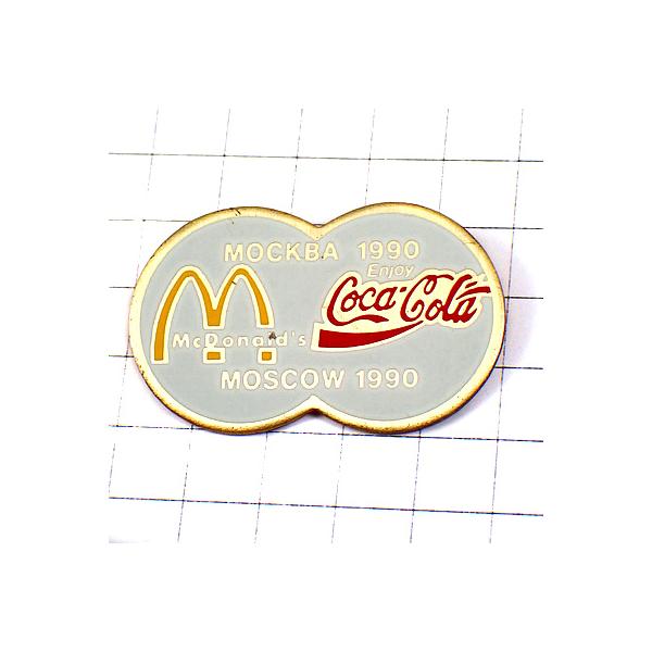 背景の１マスは５mmです。当店のピンバッジ はヴィンテージのレアな限定ピンバッジ です。それぞれのピンズの裏側の針には、新品の留め具をセットしてお送りします。新品の留め具代はピンズの商品代に含まれております。