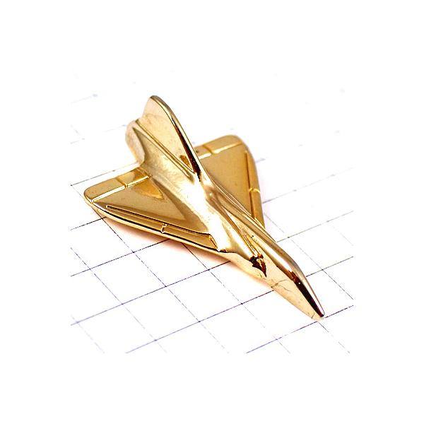 背景の１マスは５mmです。当店のピンバッジ はヴィンテージのレアな限定ピンバッジ です。それぞれのピンズの裏側の針には、新品の留め具をセットしてお送りします。新品の留め具代はピンズの商品代に含まれております。