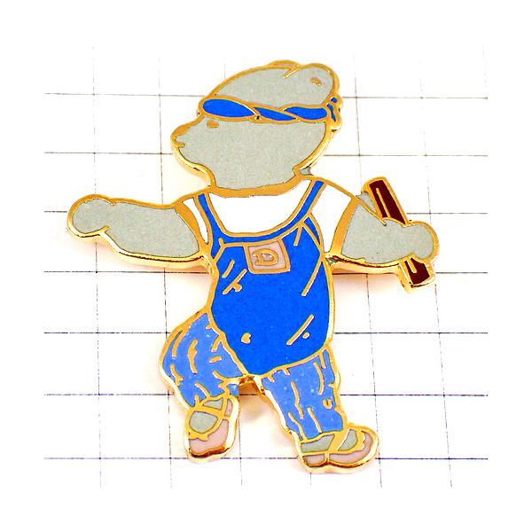 背景の１マスは５mmです。当店のピンバッジ はヴィンテージのレアな限定ピンバッジ です。それぞれのピンズの裏側の針には、新品の留め具をセットしてお送りします。新品の留め具代はピンズの商品代に含まれております。