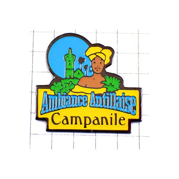 背景の１マスは５mmです。当店のピンバッジ はヴィンテージのレアな限定ピンバッジ です。それぞれのピンズの裏側の針には、新品の留め具をセットしてお送りします。新品の留め具代はピンズの商品代に含まれております。