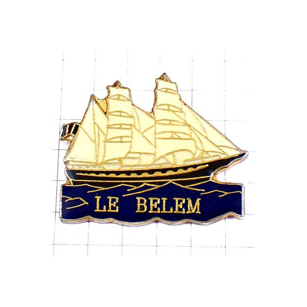 背景の１マスは５mmです。当店のピンバッジ はヴィンテージのレアな限定ピンバッジ です。それぞれのピンズの裏側の針には、新品の留め具をセットしてお送りします。新品の留め具代はピンズの商品代に含まれております。