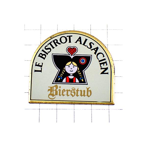 背景の１マスは５mmです。当店のピンバッジ はヴィンテージのレアな限定ピンバッジ です。それぞれのピンズの裏側の針には、新品の留め具をセットしてお送りします。新品の留め具代はピンズの商品代に含まれております。