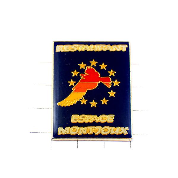 背景の１マスは５mmです。当店のピンバッジ はヴィンテージのレアな限定ピンバッジ です。それぞれのピンズの裏側の針には、新品の留め具をセットしてお送りします。新品の留め具代はピンズの商品代に含まれております。