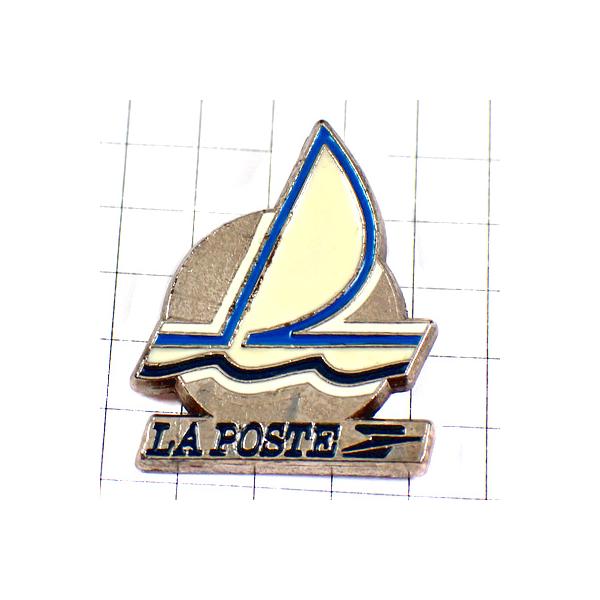 背景の１マスは５mmです。当店のピンバッジ はヴィンテージのレアな限定ピンバッジ です。それぞれのピンズの裏側の針には、新品の留め具をセットしてお送りします。新品の留め具代はピンズの商品代に含まれております。