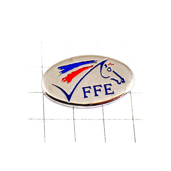 背景の１マスは５mmです。当店のピンバッジ はヴィンテージのレアな限定ピンバッジ です。それぞれのピンズの裏側の針には、新品の留め具をセットしてお送りします。新品の留め具代はピンズの商品代に含まれております。