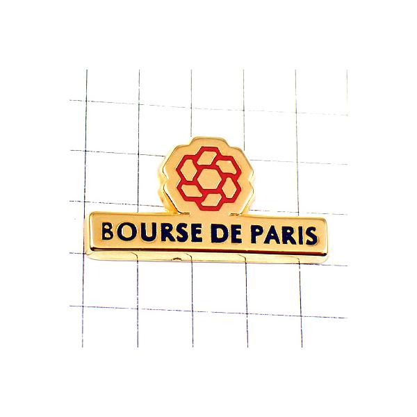 背景の１マスは５mmです。当店のピンバッジ はヴィンテージのレアな限定ピンバッジ です。それぞれのピンズの裏側の針には、新品の留め具をセットしてお送りします。新品の留め具代はピンズの商品代に含まれております。