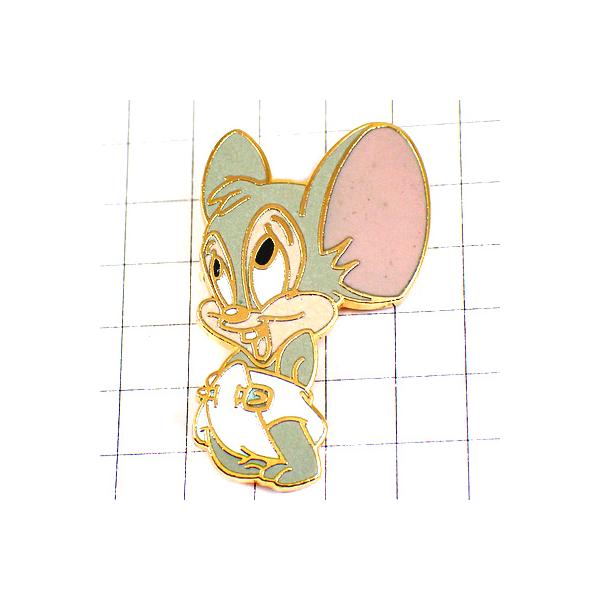 背景の１マスは５mmです。当店のピンバッジ はヴィンテージのレアな限定ピンバッジ です。それぞれのピンズの裏側の針には、新品の留め具をセットしてお送りします。新品の留め具代はピンズの商品代に含まれております。