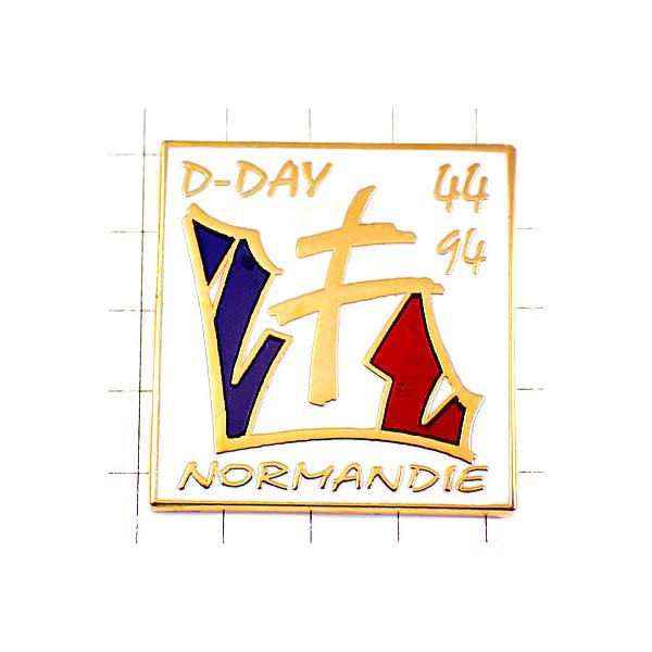 背景の１マスは５mmです。当店のピンバッジ はヴィンテージのレアな限定ピンバッジ です。それぞれのピンズの裏側の針には、新品の留め具をセットしてお送りします。新品の留め具代はピンズの商品代に含まれております。