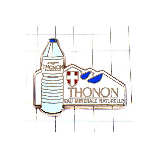 背景の１マスは５mmです。当店のピンバッジ はヴィンテージのレアな限定ピンバッジ です。それぞれのピンズの裏側の針には、新品の留め具をセットしてお送りします。新品の留め具代はピンズの商品代に含まれております。