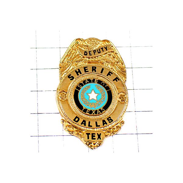 背景の１マスは５mmです。当店のピンバッジ はヴィンテージのレアな限定ピンバッジ です。それぞれのピンズの裏側の針には、新品の留め具をセットしてお送りします。新品の留め具代はピンズの商品代に含まれております。