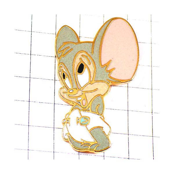 背景の１マスは５mmです。当店のピンバッジ はヴィンテージのレアな限定ピンバッジ です。それぞれのピンズの裏側の針には、新品の留め具をセットしてお送りします。新品の留め具代はピンズの商品代に含まれております。