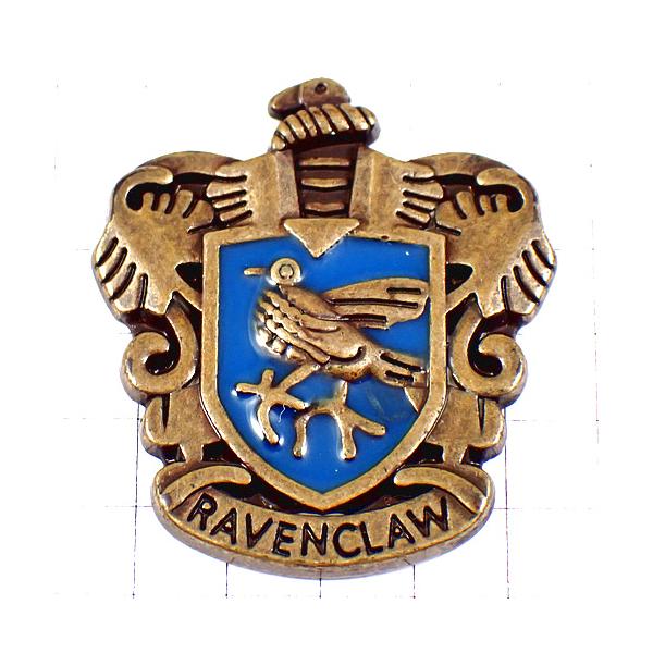 背景の１マスは５mmです。当店のピンバッジ はヴィンテージのレアな限定ピンバッジ です。それぞれのピンズの裏側の針には、新品の留め具をセットしてお送りします。新品の留め具代はピンズの商品代に含まれております。