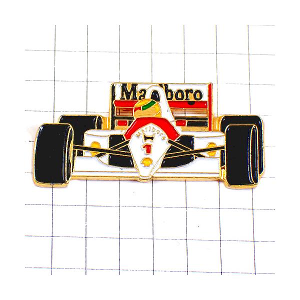 背景の１マスは５mmです。当店のピンバッジ はヴィンテージのレアな限定ピンバッジ です。それぞれのピンズの裏側の針には、新品の留め具をセットしてお送りします。新品の留め具代はピンズの商品代に含まれております。