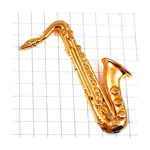 背景の１マスは５mmです。当店のピンバッジ はヴィンテージのレアな限定ピンバッジ です。それぞれのピンズの裏側の針には、新品の留め具をセットしてお送りします。新品の留め具代はピンズの商品代に含まれております。