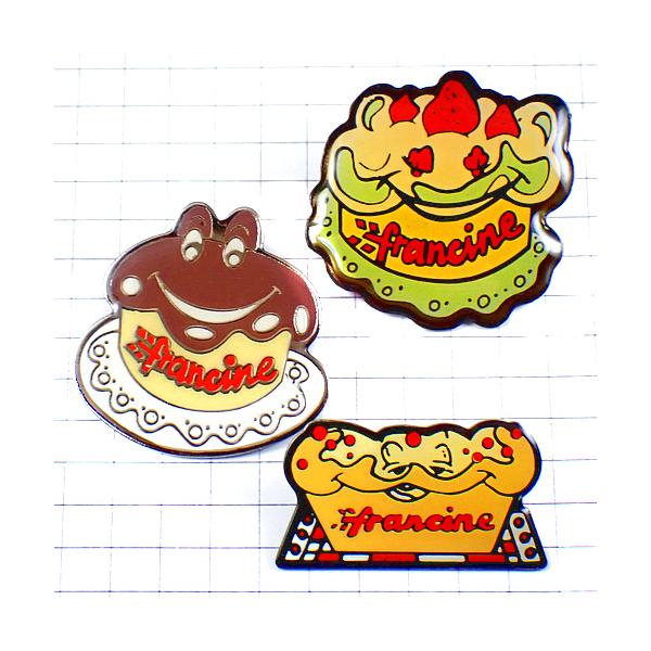 背景の１マスは５mmです。当店のピンバッジ はヴィンテージのレアな限定ピンバッジ です。それぞれのピンズの裏側の針には、新品の留め具をセットしてお送りします。新品の留め具代はピンズの商品代に含まれております。