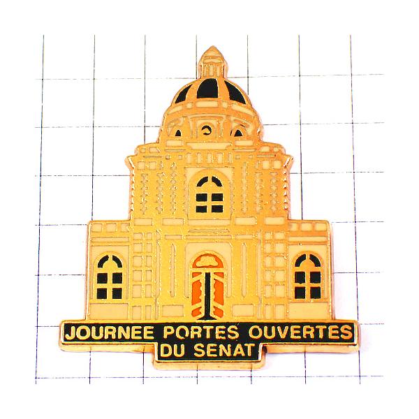 背景の１マスは５mmです。当店のピンバッジ はヴィンテージのレアな限定ピンバッジ です。それぞれのピンズの裏側の針には、新品の留め具をセットしてお送りします。新品の留め具代はピンズの商品代に含まれております。