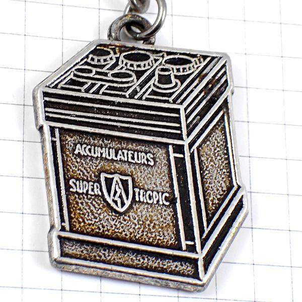 背景の１マスは５mmです。当店のキーホルダー はヴィンテージのレアな限定キーホルダー です。