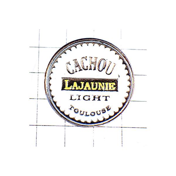 背景の１マスは５mmです。当店のピンバッジ はヴィンテージのレアな限定ピンバッジ です。それぞれのピンズの裏側の針には、新品の留め具をセットしてお送りします。新品の留め具代はピンズの商品代に含まれております。